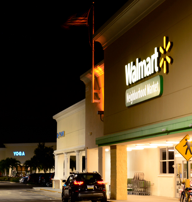 For Lease: 1,450 SF – 19,500 SF Retail & Out Parcel Space Available in ...