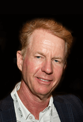 Leadership | Gator Investments